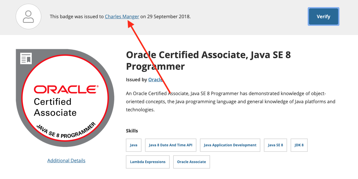 Chris Manger - IntelliClew AI | LinkedIn
